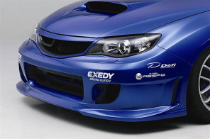 ings =イングスエアロ、N-SPEC IMPREZA WRX STI(GRB)、激安、格安、最安HIRANO TIREオンラインカタログ